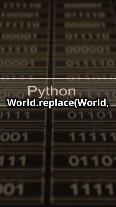 String Functions In Python Pythondatasciencepython3pythonprogrammingpythontutorialcoding