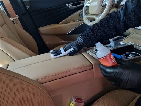 썬팅 ︎신차패키지 ︎신차검수무료 ︎오토칼라아다마스 창원점 경상남도 창원시 성산구 대원동 비즈프로필