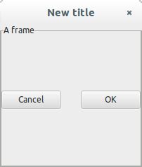 Layout Gtk Jl
