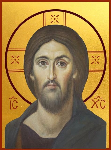 Пин на доске A Iconography East в 2024 г Молитвослов Молитвы Архангел михаил