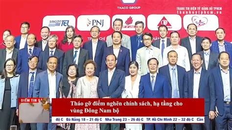 Điểm Tin Ngày 12 Tháng 2 Năm 2023