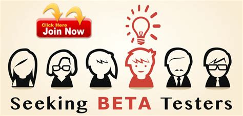 Changelog Ui Vision Rpa Software Plus Selenium Ide