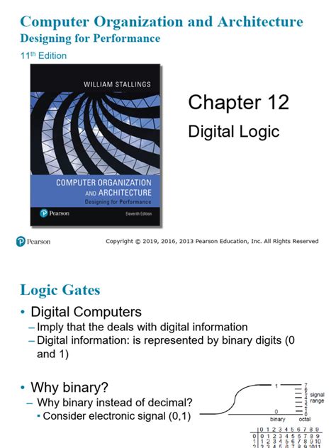 2 ch12 digital logic circuits pdf
