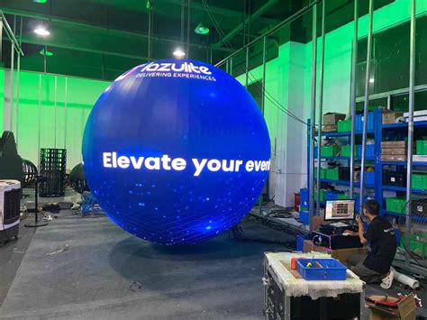 How Flexible Led Screens Can Build Amazing Spaces Led Controller Store