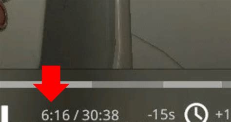 CS2 Replay Commands Guide How To Use Demo Commands