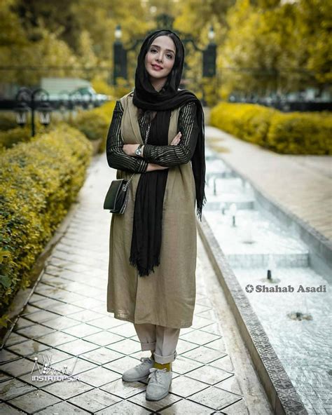 عکس های المیرا دهقانی در مراسم تولد کیمیایی دانلود فیلمدانلود سریال