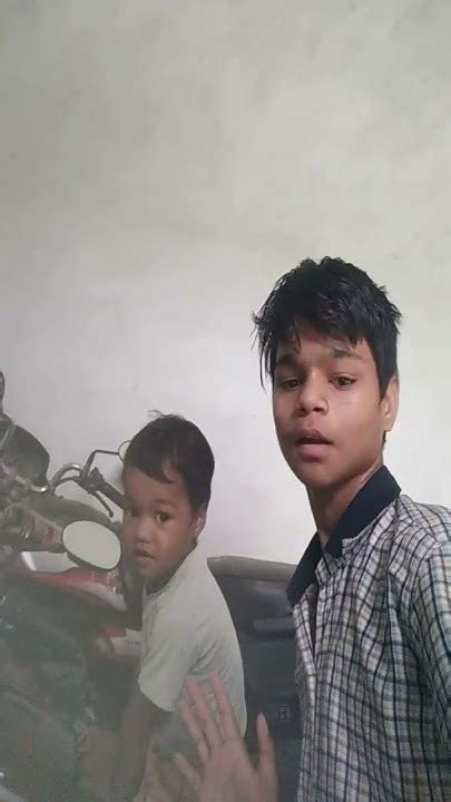 2000 Ka Note Youtube