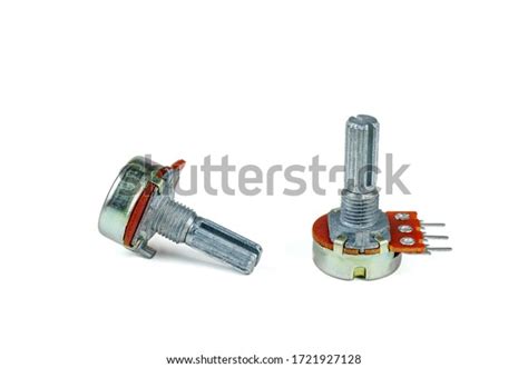 Types Resistors Images Stock Photos Vectors Shutterstock