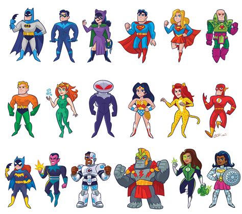 2339 Best Dc Heroes Images On Pholder D Ccomics Dccomicscirclejerk And Dc Cinematic