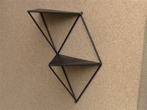 Поличка лофт — ціна 750 грн у каталозі Полиці Купити товари для дому та побуту за доступною