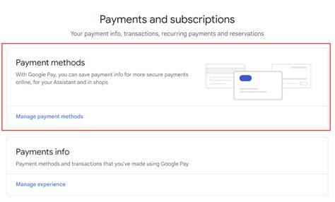Cant Complete The Transaction Please Fix Issues With Your Payments Profile Or Cbat 11