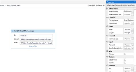 executing the nupkg and getting error remoteexception wrapping system