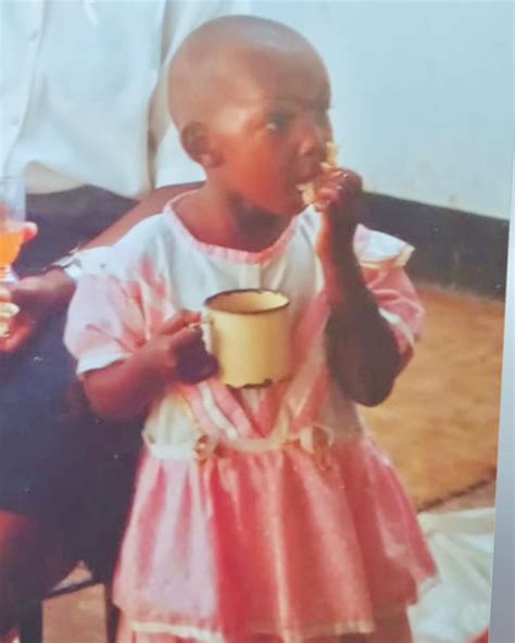 Kemunto Diana Shes Kemunto • Instagram Photos And Videos