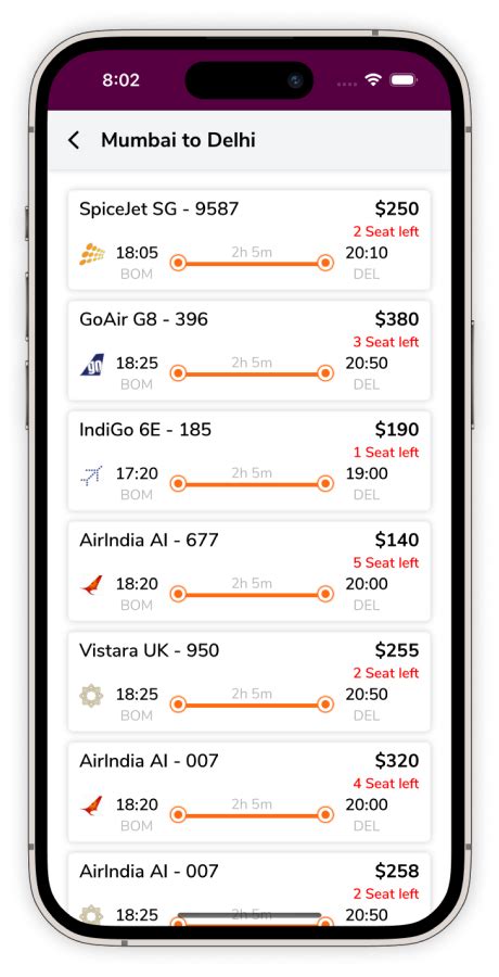 Online Recharge Ticket Booking And Bill Payment App Template In React