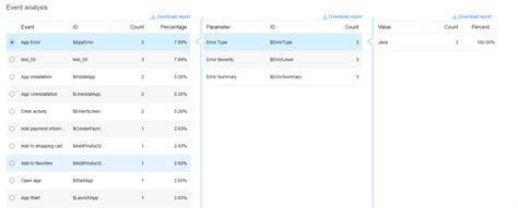 Hms Toolkit 302 Released Taking A Look At Its New Features Hmscore