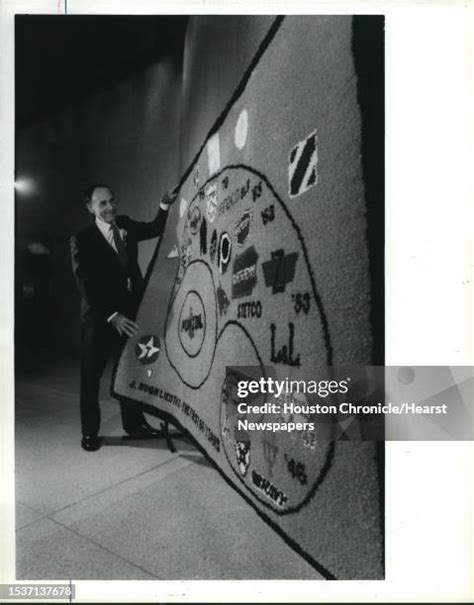 Ronald L Numbers Photos And Premium High Res Pictures Getty Images