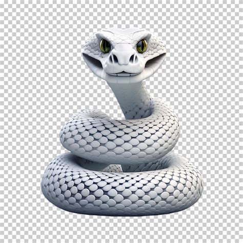Page 6 Ball Python Snake Psd 900 High Quality Free Psd Templates