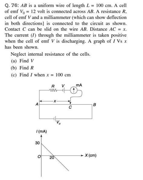 Solved Electrical Engineering Chegg
