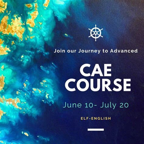 Английский язык Москва Бостон Клуб Курсы английского языка для