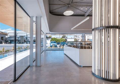 Enhancing Your LED Lighting With Strip Light Diffuser C