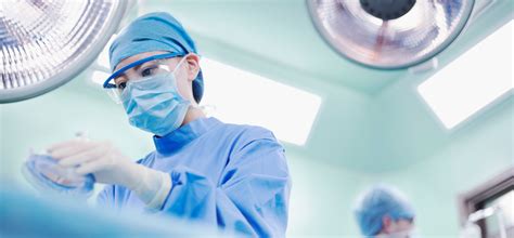 湖南奥杰赛科技发展有限公司官网 专业提供洁净技术特装工程之设计、施工、安装、维护和设备生产销售为一体的高新技术企业 其它