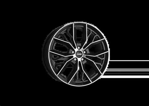 Massimo Tyrelife Solutions