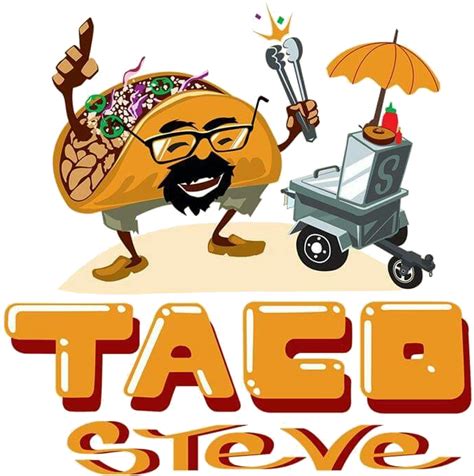 taco steve