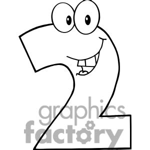 Two Clipart Black And White 10 Free Cliparts Download Images On