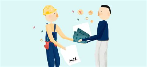 How Do You Pay Employees Cash Legally Hourly Inc