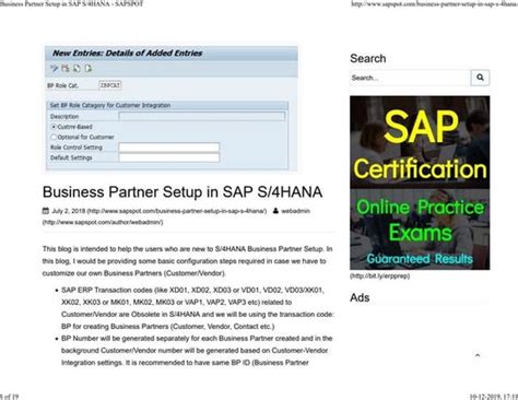 using idoc method in lsmw pdf