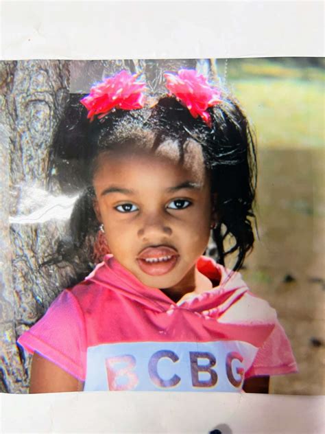 Meet Emani Jackson Canvasrebel Magazine