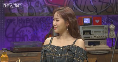 하트시그널2 김현우 둘러싼 오영주 임현주 러브라인 본격화[오늘tv]