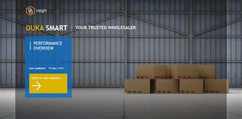 Develop Dynamic And Interactive Power Bi Report Dashboard By Hashim44 Fiverr