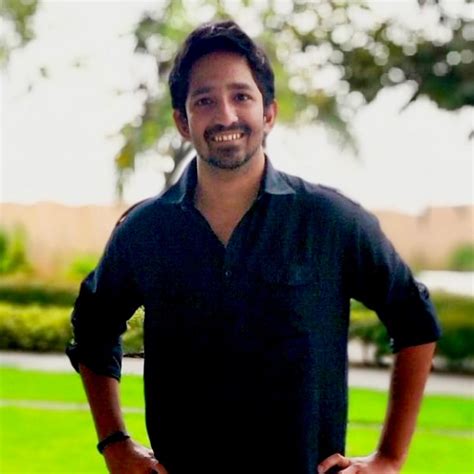 About Aman Jain Medium