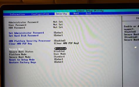怎么修改电脑开机logo?修改电脑开机logo步骤方法 纯净之家 怎么修改电脑开机logo?修改电脑开机logo步骤方法 纯净之家