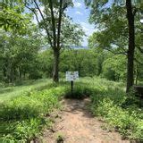 White Rock Nature Preserve Trail Illinois 366 Reviews Map Alltrails