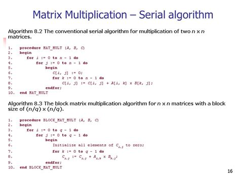 Как создать матрицу в Python Изучаем матрицы в питоне и массивы Numpy