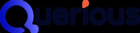 Querious Inc