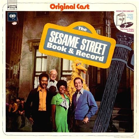Sesame Street Rubber Duckie Lyrics Genius Lyrics
