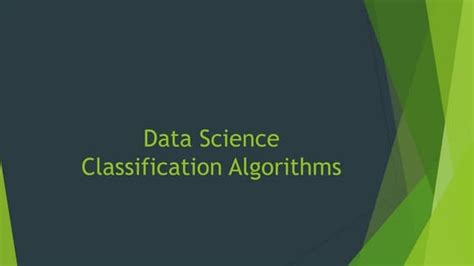 Support Vector Machines Svm Pdf Technology And Computing