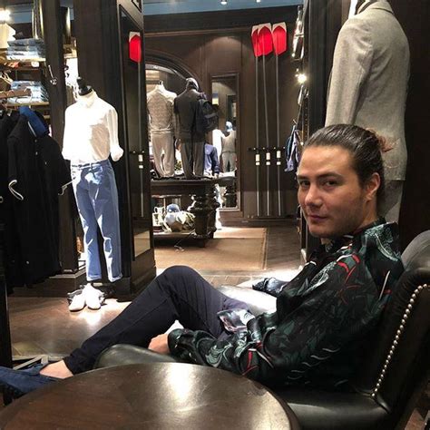 เปิดภาพปัจจุบัน “สเตฟาน” หลังอ้วนขึ้น จนจำแทบไม่ได้