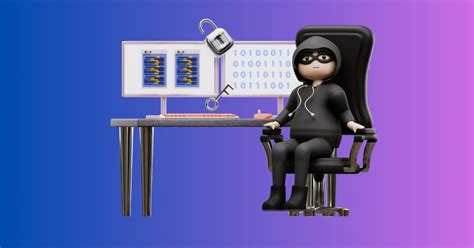 Cara Merubah Password CPanel