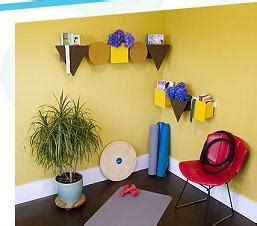 Modular Storage Units Betterimprovement Com