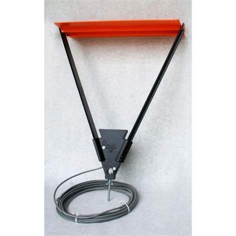 Shop Oehler Research