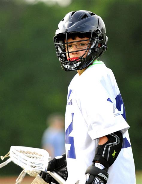 Ppe Detect Object Detection Dataset By University