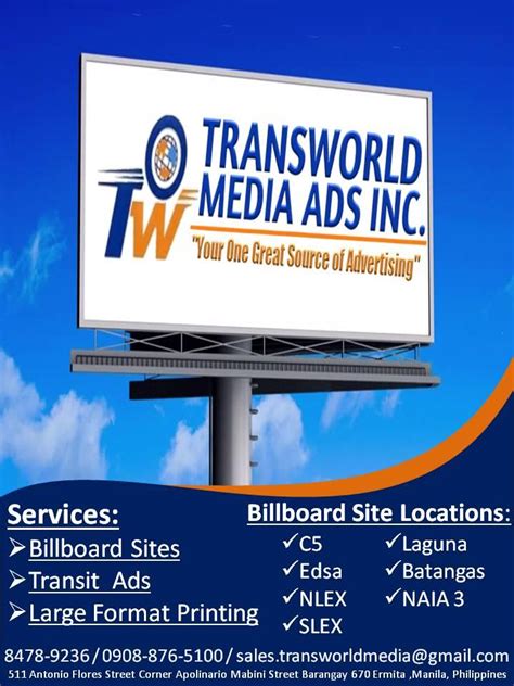 Loriz Villaraiz Posted On Linkedin