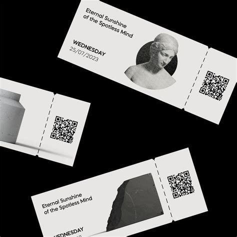 Евгения — бренд дизайнер Lifestyle And Design On Instagram Работаю только с зака… Дизайн