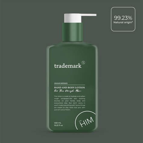Body Lotion That Deeply Hydrates And Nourishes Your Skin