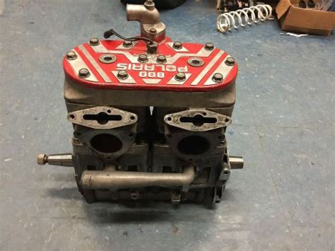 Buy Polaris Edge Xc Rmk 800 Classic Pro X Switchback Ves Engine Motor 01 05 Liberty In Central Buy Polaris Edge Xc Rmk 800 Classic Pro X Switchback Ves Engine Motor 01 05 Liberty In Central