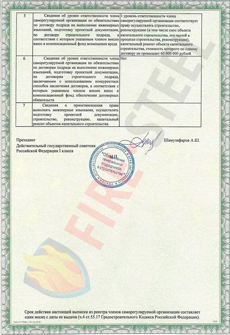 Производство металлоконструкций Изделия под заказ